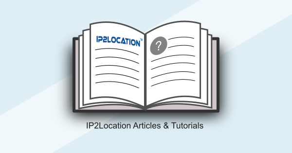 How to automate IP2Location BIN database download | IP2Location.com