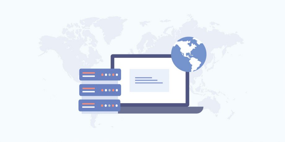 How different proxy types can affect your business | IP2Location.com