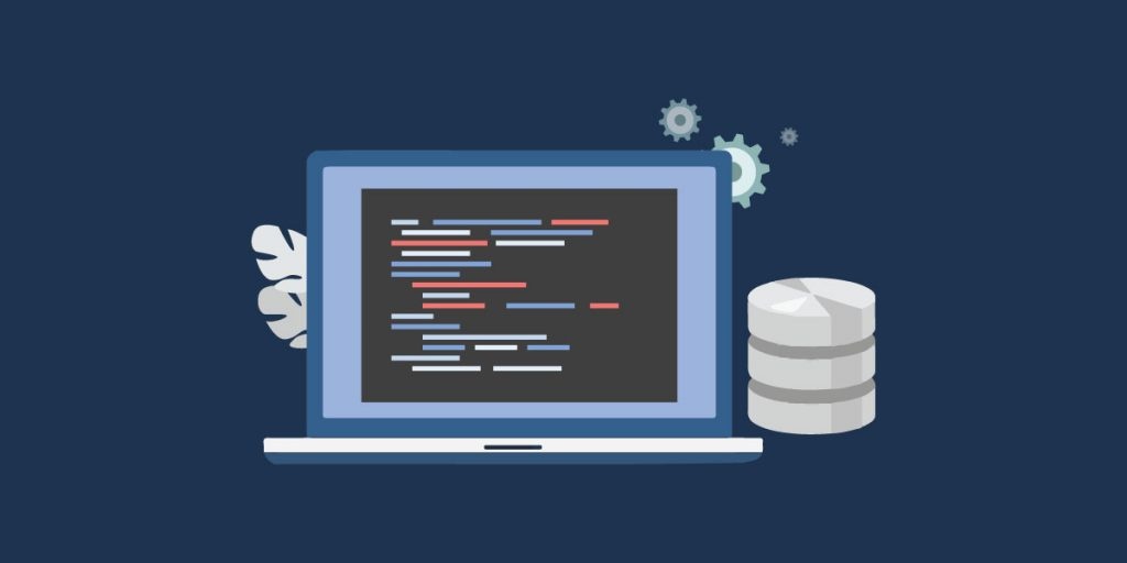 How to connect IP2Location MongoDB Docker in Debian container | IP2Location.com