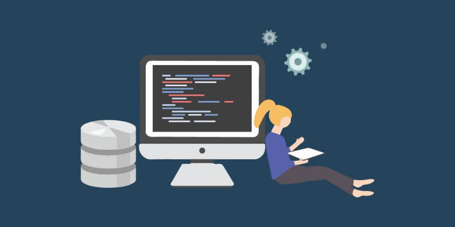How to connect IP2Proxy MongoDB Docker in Debian container | IP2Location.com