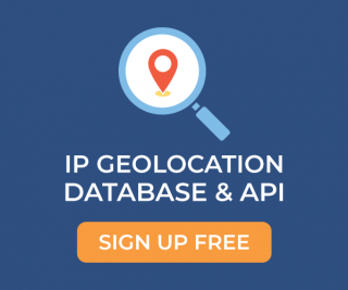 What is CIDR - IP2Location.com