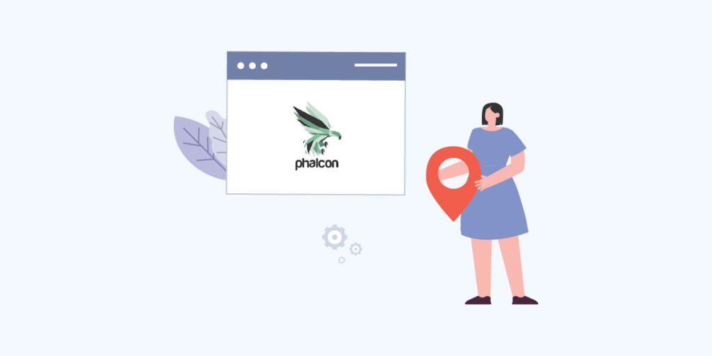 How to use IP2Location and IP2Location.io PHP SDKs in Phalcon | IP2Location.com