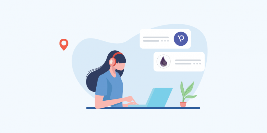 How to Use IP2Location.io API in Elixir | IP2Location.com