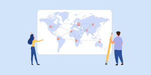 Anycast explained: Advantages and drawbacks | IP2Location.com
