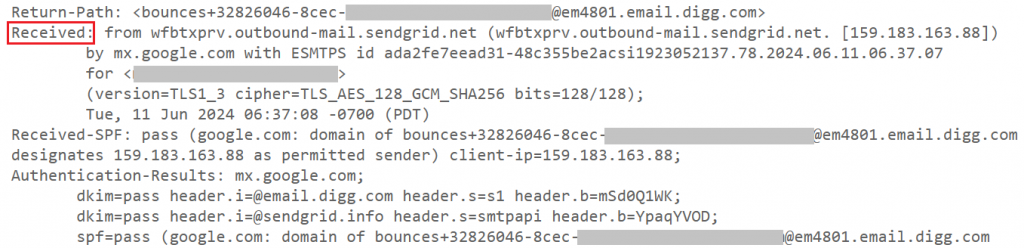 How to find someone's IP Address | IP2Location.com
