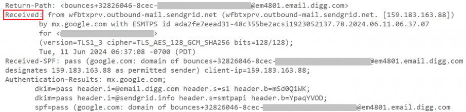 How to find someone's IP Address | IP2Location.com