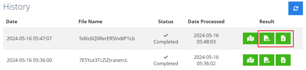 How to find someone's IP Address | IP2Location.com