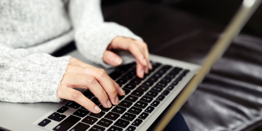 A Comprehensive Guide to IPv4 and IPv6 CIDR | IP2Location.com