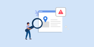 What is a bogon IP address? | IP2Location.com